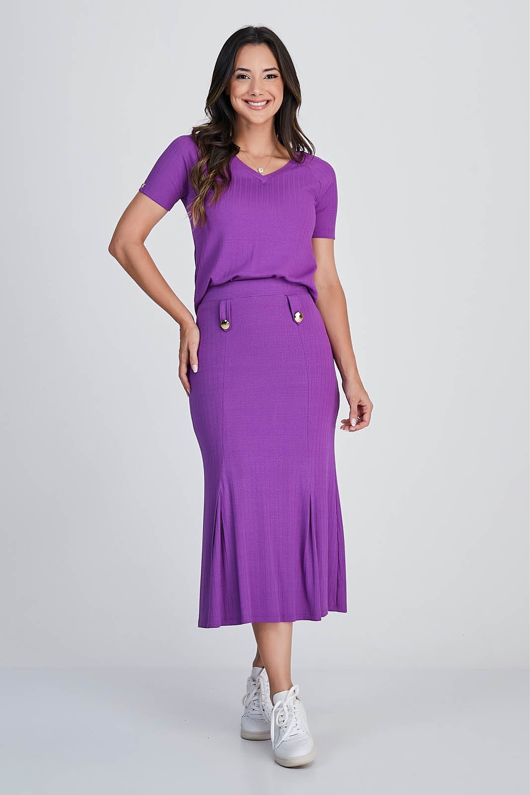 CONJUNTO 3326 CLEIA